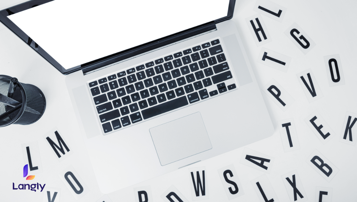 How Many Words Are In The English Dictionary