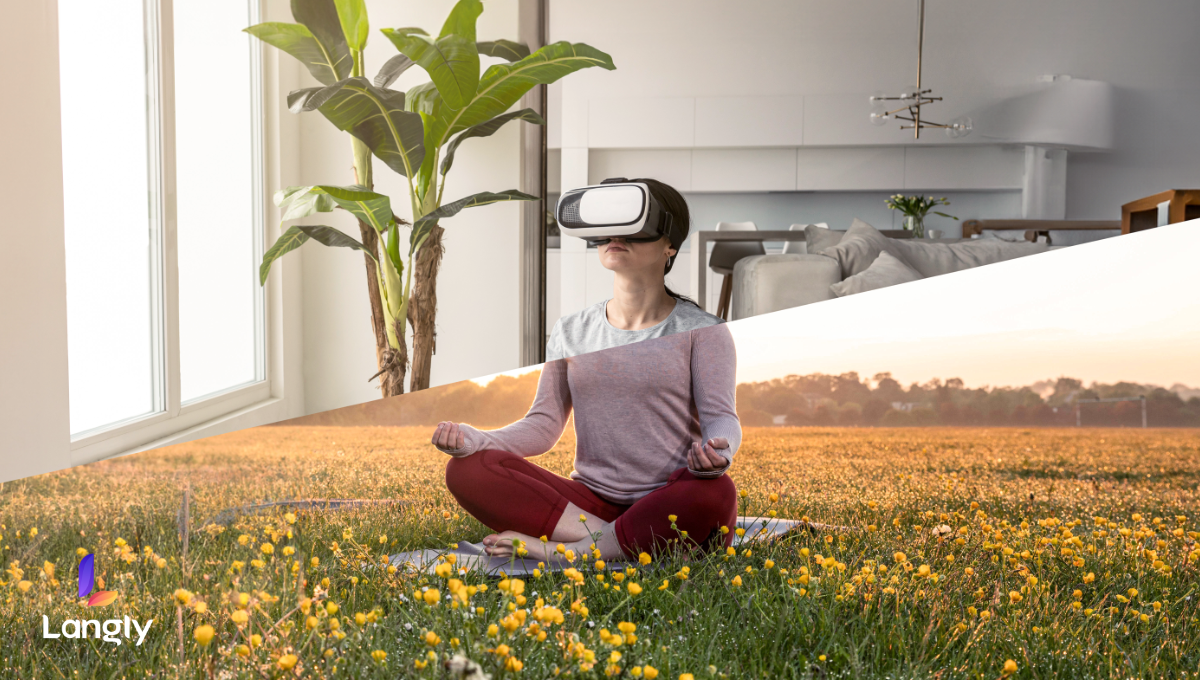 Metaverse Gastronomy: How Food Brands Harness Digital Innovation